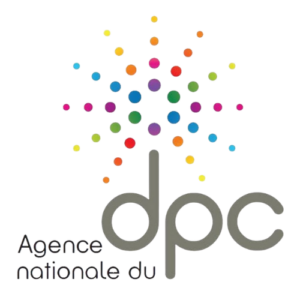 Nos DPC – Avëya Formation Santé